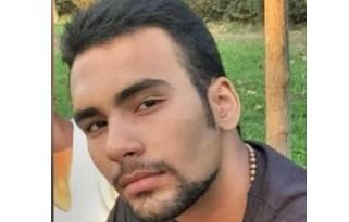 Iran executes first prisoner for crime allegedly committed during ...