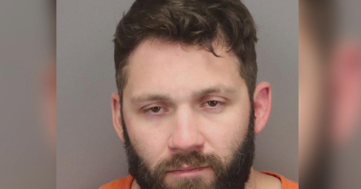 CPD officer accused of pushing man who says he urinated in ice machine ...