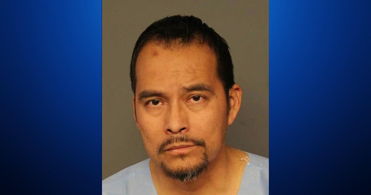 Postmaster of Colorado Springs Stevenson Begay arrested, charged with ...