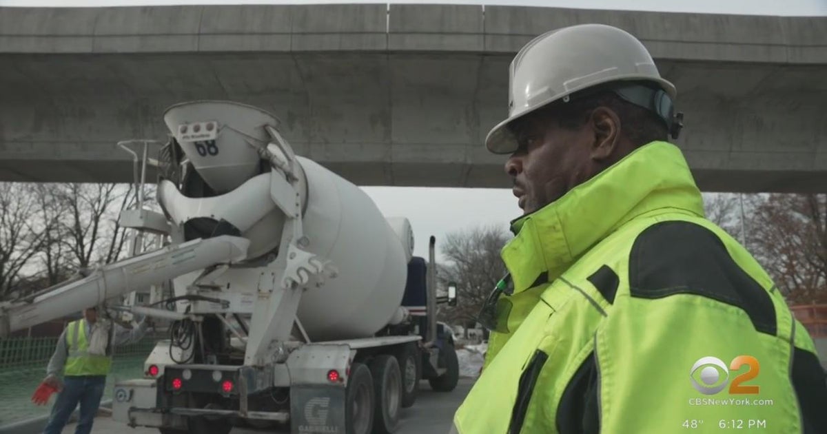 Port Authority helps job seekers with criminal justice system history ...