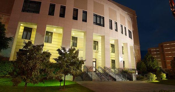 Michigan man sentenced in 1997 assault, slaying of woman, 88 - CBS Detroit