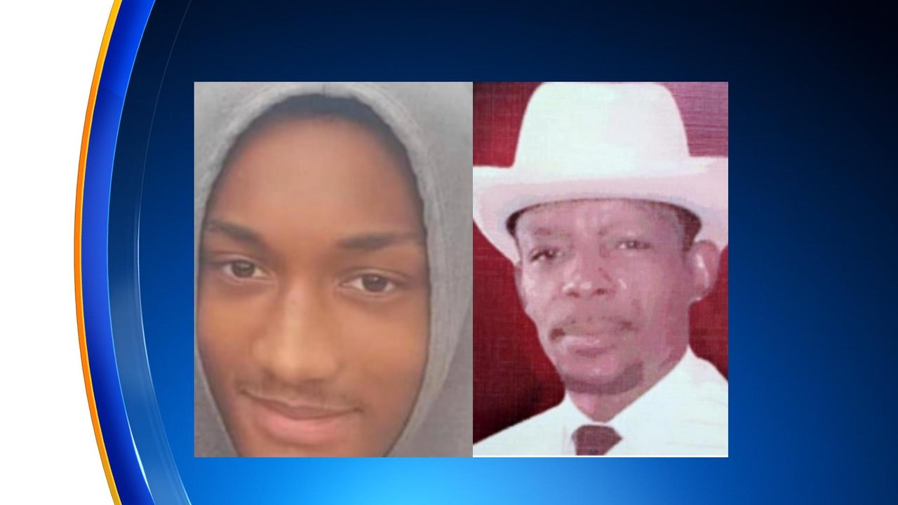 Crime Stoppers news - Today’s latest updates - CBS Chicago