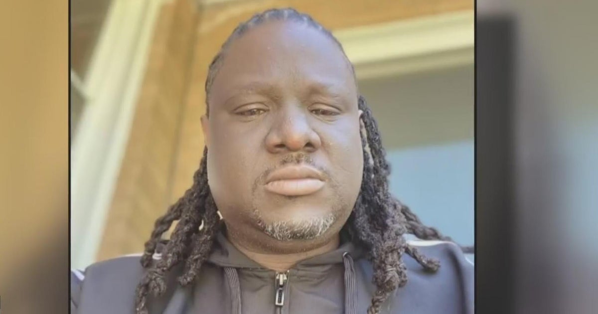 New Sullivan Elementary will celebrate life of CPS teacher shot, killed ...