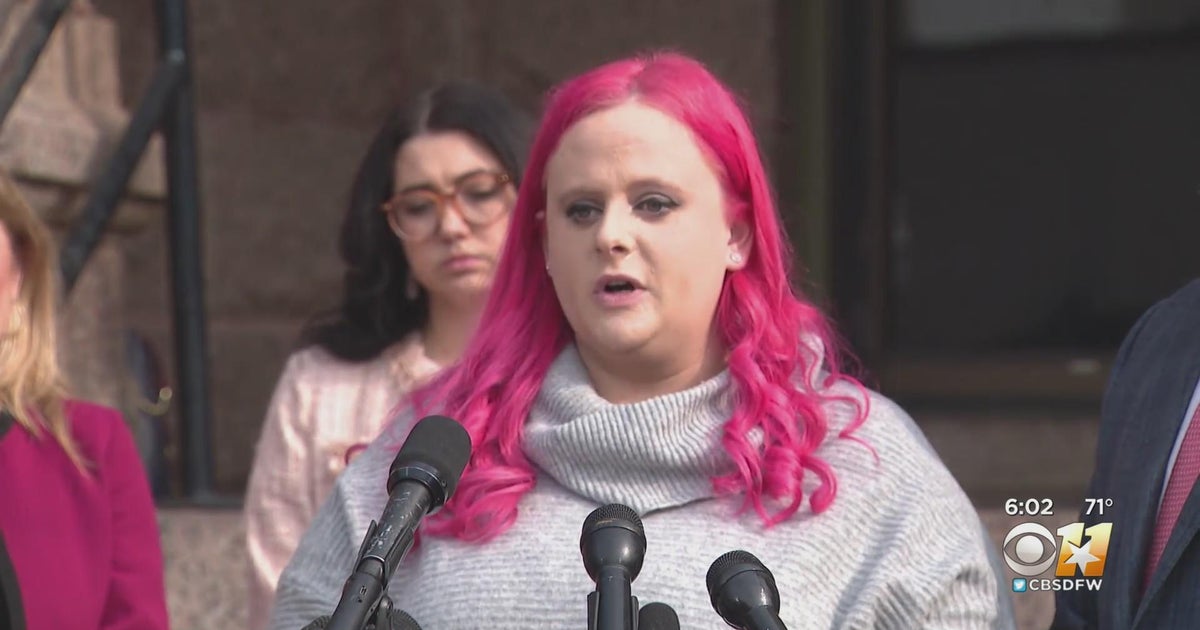 Affidavit: FedEx driver strangled Athena Strand, 7, after accidentally ...