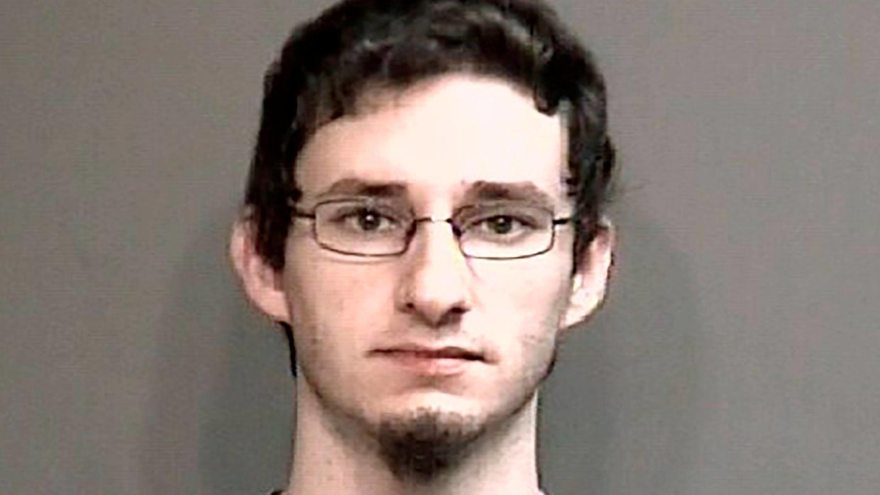 Timeline: The Disappearance of Mengqi Ji