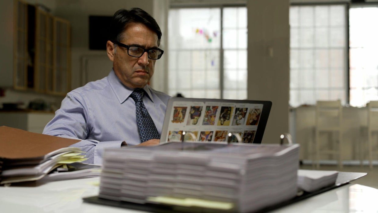 More than 1,200 families suing social media companies over kids' mental ...