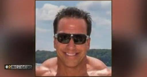 Victims of accused scammer Rick Dugo tell their stories as he goes to ...