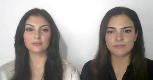 Family of American national who was held in Lebanon fights for other ...