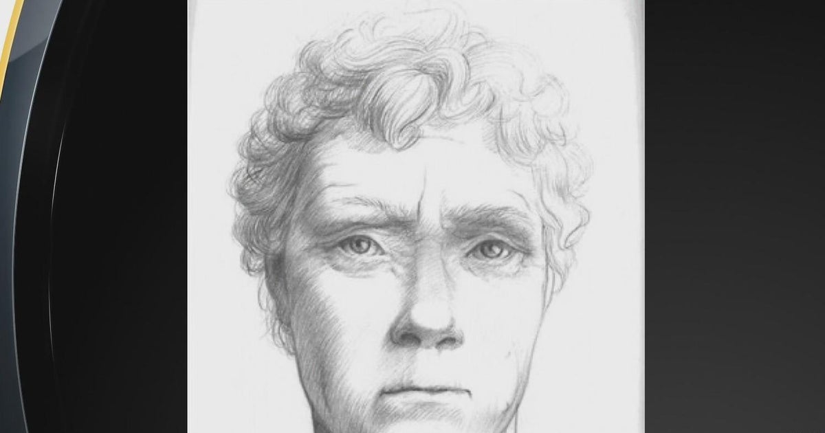 $10,000 reward offered in case of embalmed head found in Beaver County ...