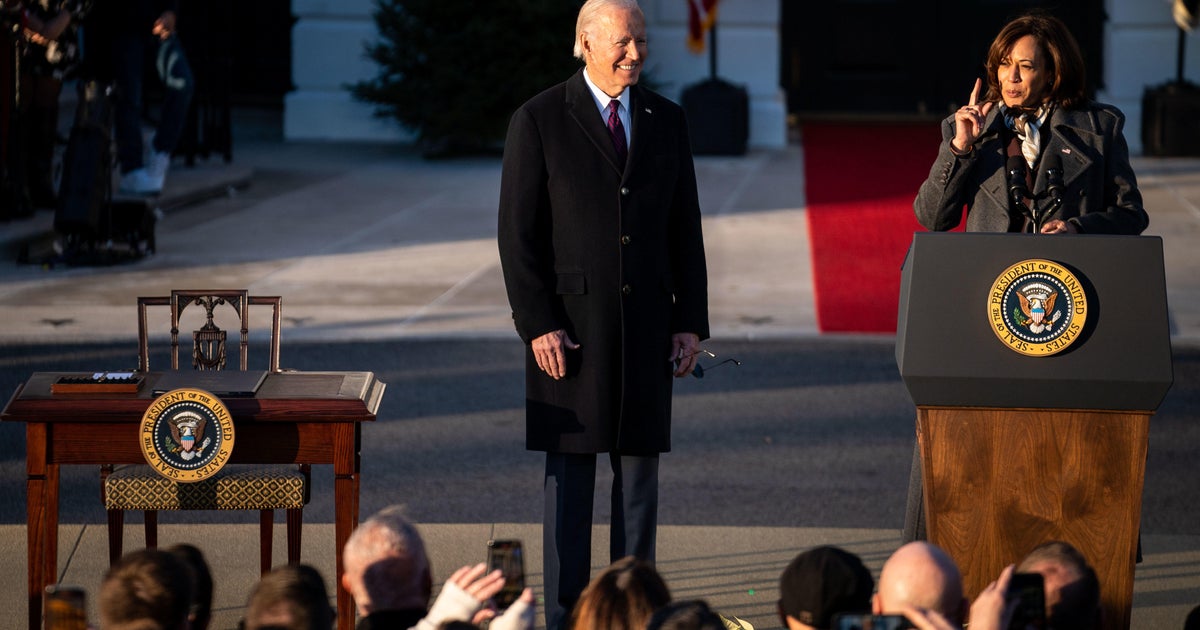 Keller @ Large: Experts say President Biden's economic plan isn't ...