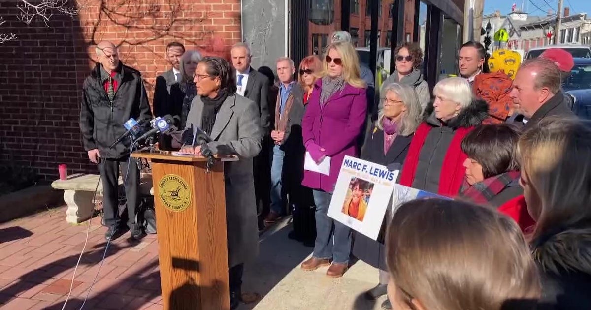 Urgent message for those struggling with addiction during the holidays ...