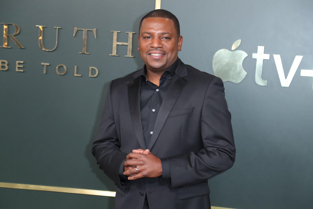 Celebrities who filed for bankruptcy