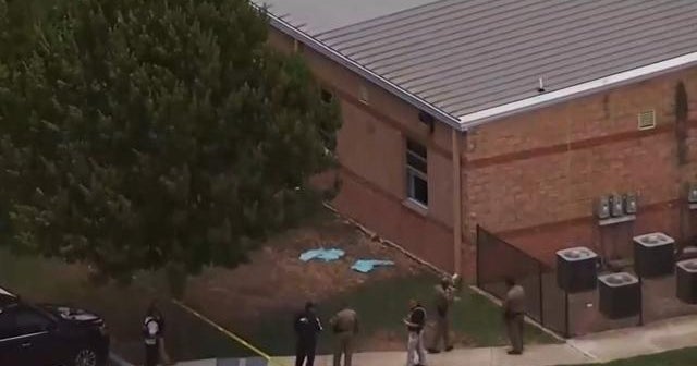 Sandy Hook victims' families push to make schools safer following Newtown tragedy - CBS News