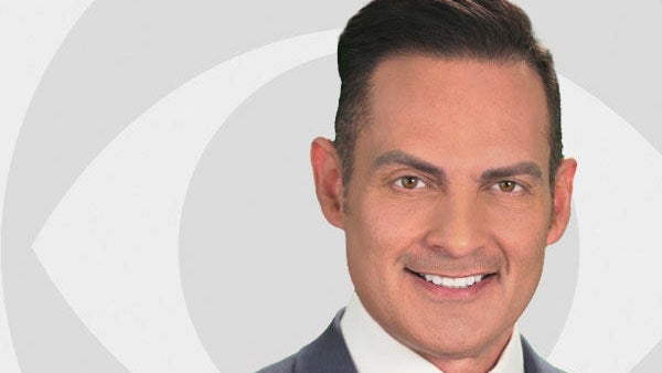 About CBS4 - Meet the News Team - CBS Miami
