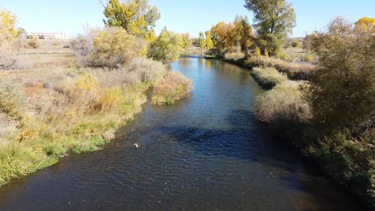 Potentially 54,000 new residents blocked from moving to Thornton due to ...