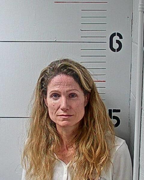 Yuba-Sutter CHP Commander found shot dead outside Tennessee home months ...