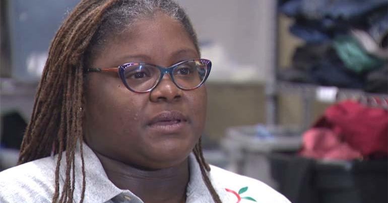 11 Days of Giving: Carter's House helps get those in need back on their ...