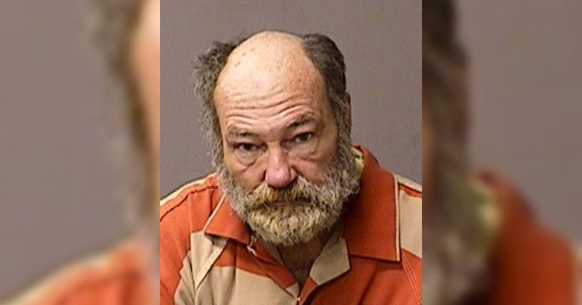 Suspect arrested after tip leads Turlock police to dead body in ...