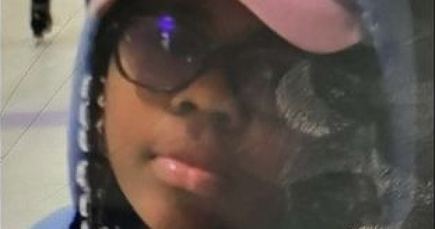 Authorities look for missing Compton teen - CBS Los Angeles