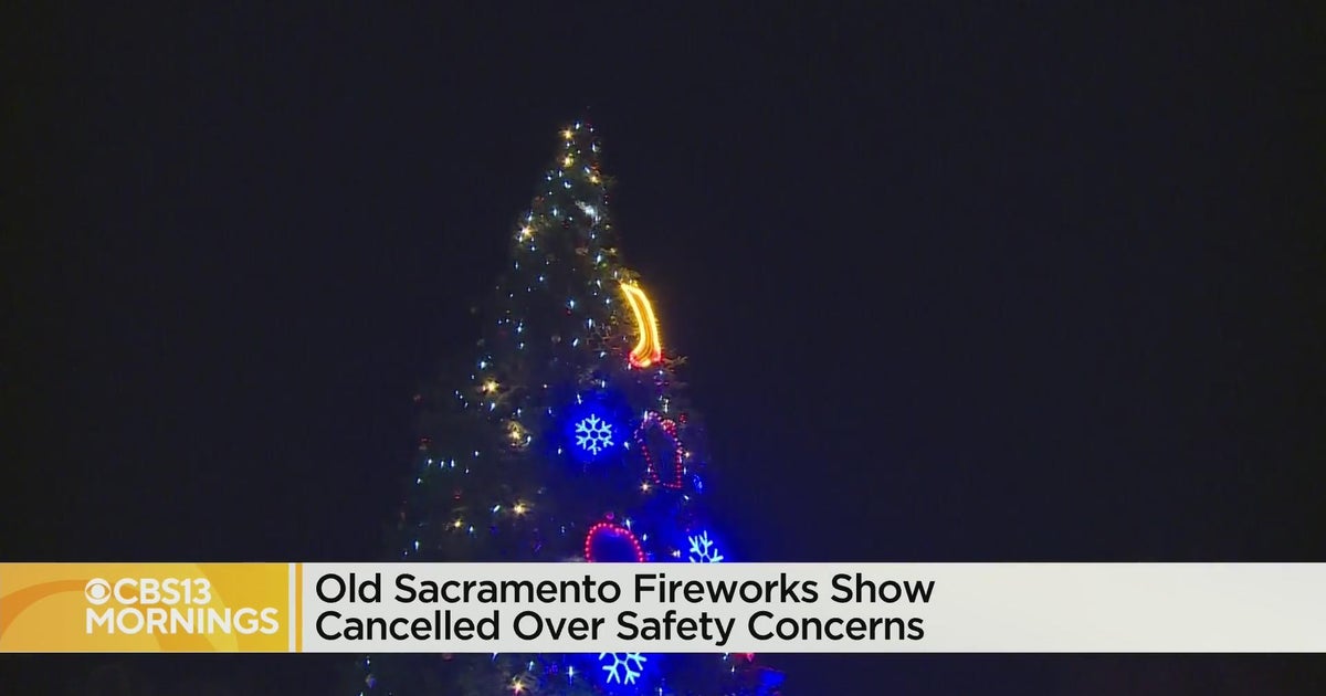 CBS13 News AM News Update - 12/15/22 - CBS Sacramento