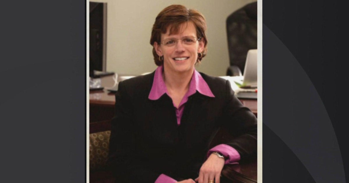 Concord-Carlisle parent John Grace accused of threatening school ...