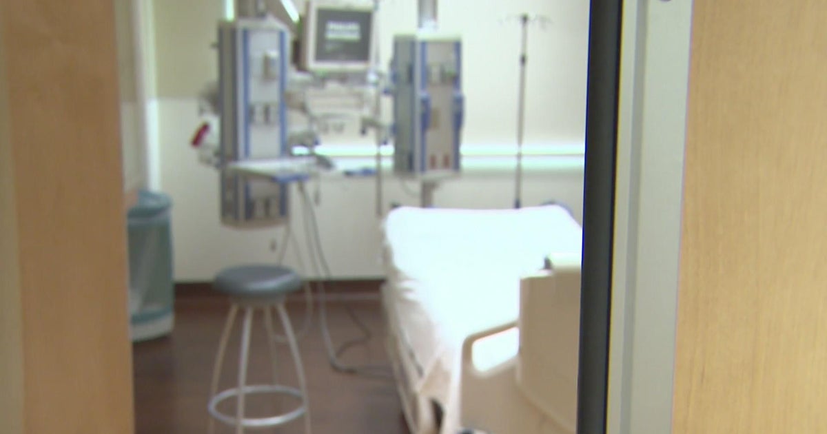 Group A strep on the rise in Denver metro area along with flu, RSV ...