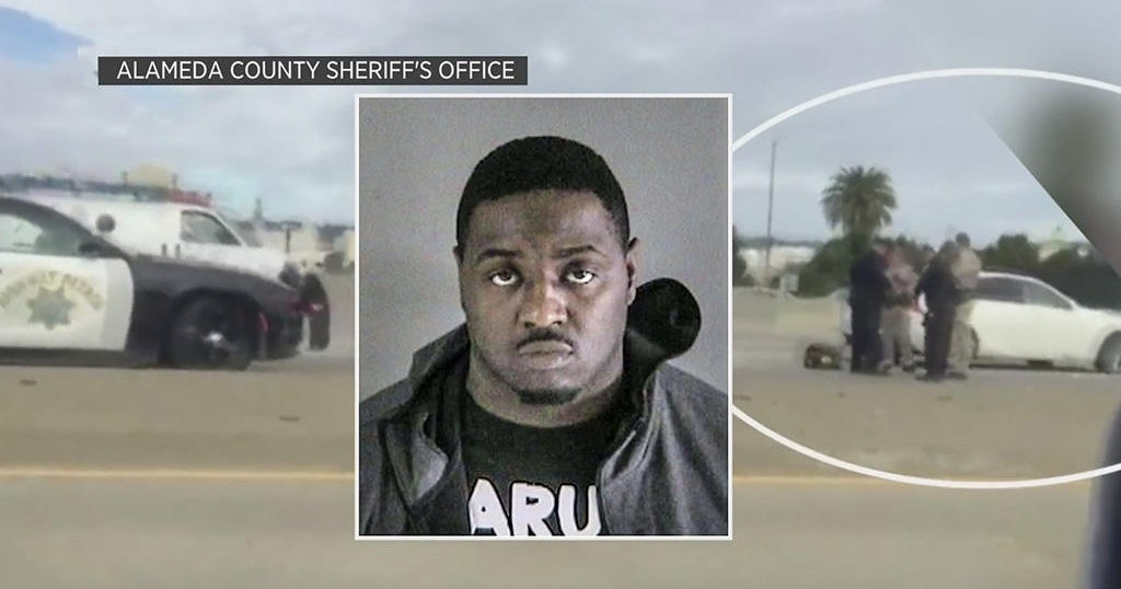 Gang members arrested in 2021 freeway shooting of toddler Jasper Wu ...