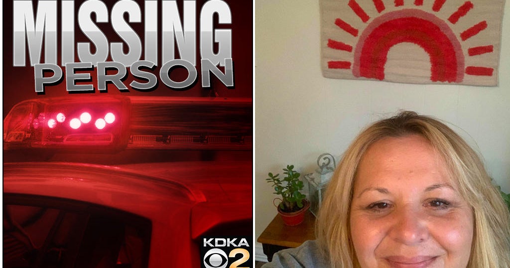 Missing woman, 51-year-old Kim Mead, found dead along river bank in ...