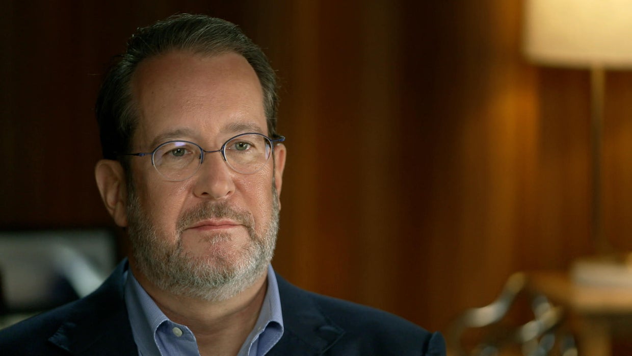 Litigation Funding: A multibillion-dollar industry for investments in ...