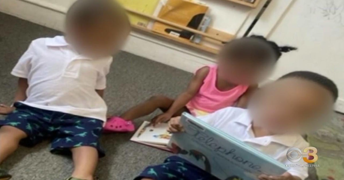 Police found 3 children who went missing after woman was killed - CBS ...