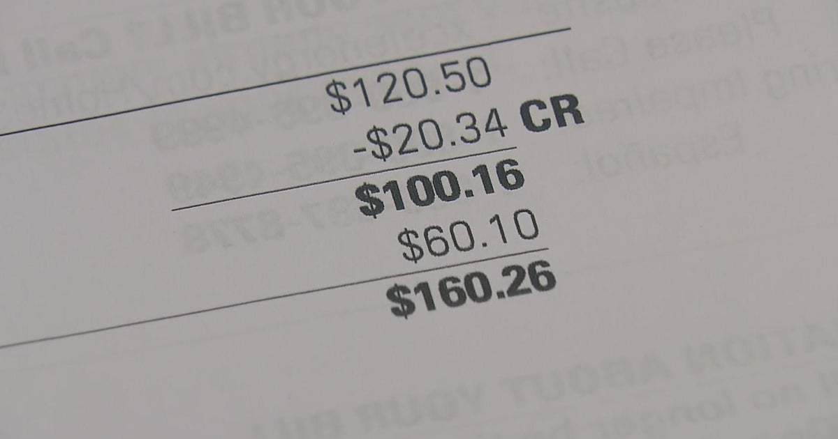 Energy Outreach Colorado helps people struggling to pay rising utility ...