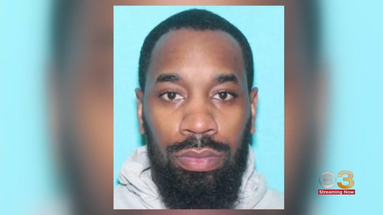 Police found children who went missing after mother was killed - CBS ...