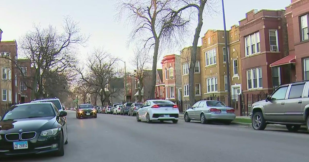 Woman charged with April hit-and-run that seriously injured 7-year-old ...