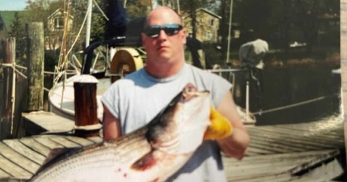 Family pleads for answers in Maplewood hit-and-run that killed 56-year ...