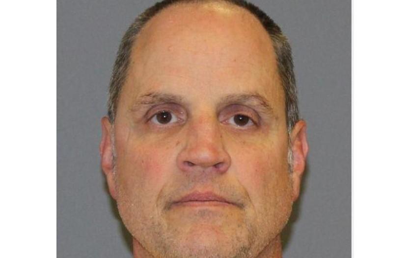 Two women who say male ICU nurse sexually abused them while they were ...