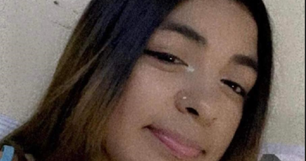 Chloe Lynn Garcia still missing from Willmar, Minnesota - CBS Minnesota