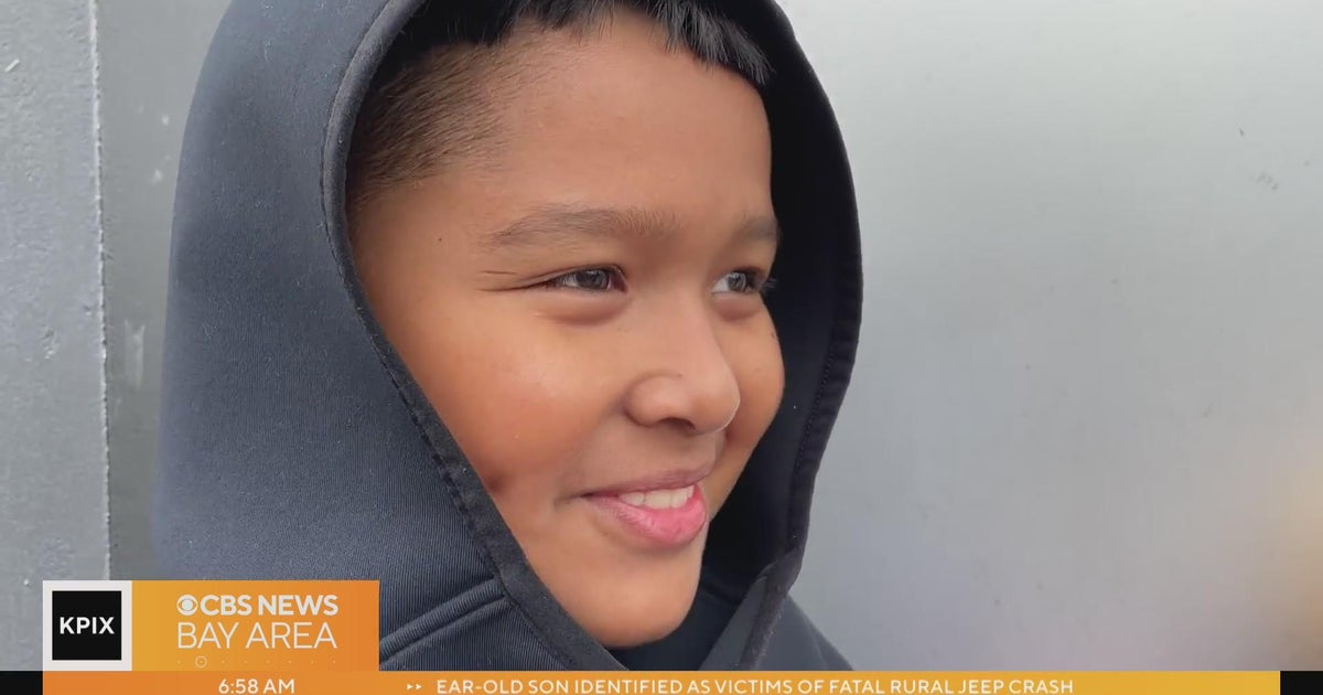 Plenty of smiling faces as children line up for OPD's Toys for the Town ...