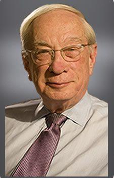 Chicago In Memoriam: Chicagoans who passed away in 2022 - CBS Chicago