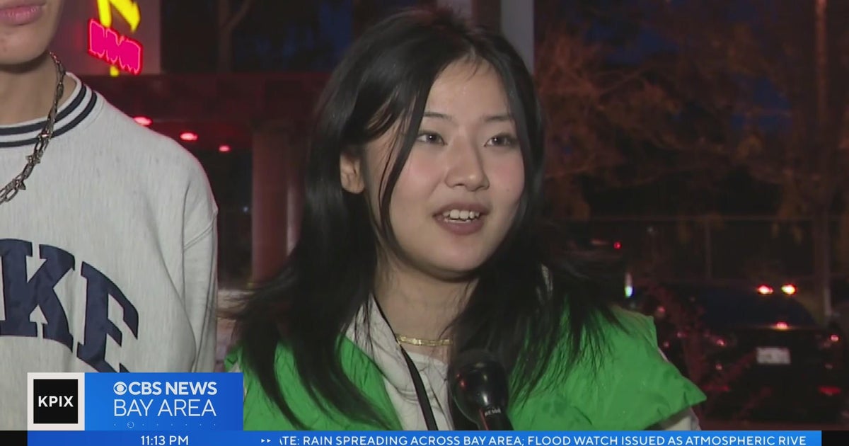 Friends targeted in racist rant at San Ramon In-N-Out overwhelmed by ...