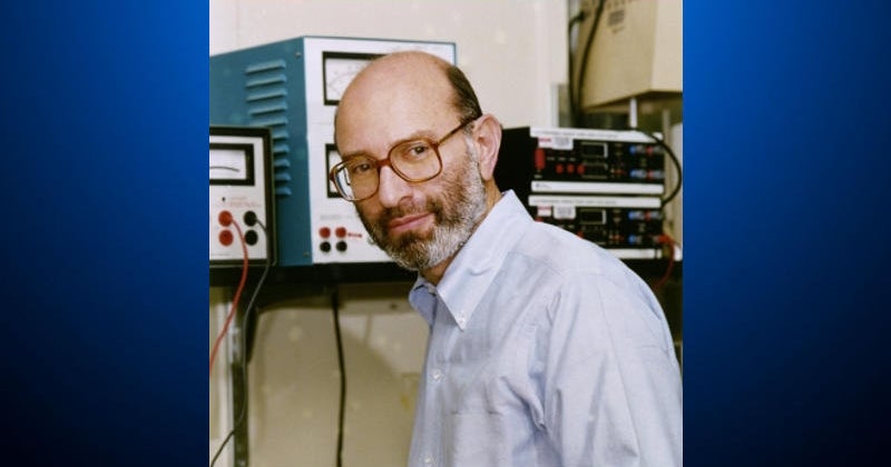 Stanford genetics professor fined $29M after misleading investors in ...