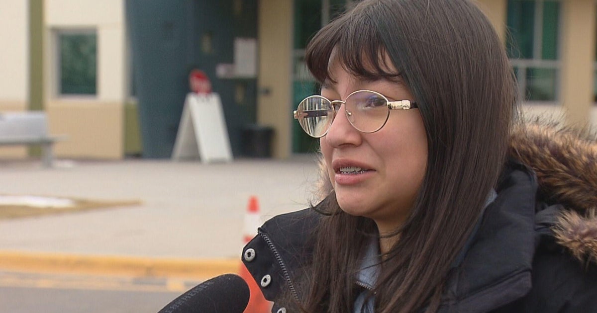 Viral video shows student assaulted in classroom as parent fears for ...