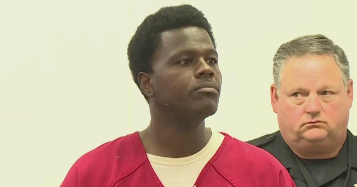 Alleged Stockton serial killer Brownlee suspected in second East Bay ...