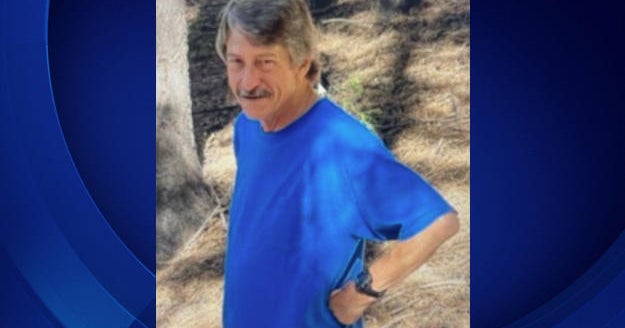 Missing hiker found dead after being reported missing in Carbon Canyon ...