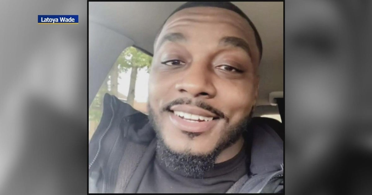 Bouncer and father of six killed in shooting at hookah bar in Ukrainian ...