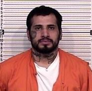 Man sentenced to 20 years following 2021 carjacking incident on ...