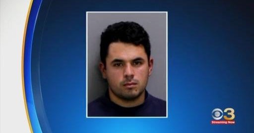 Bucks County tennis coach arrested for allegedly sexually assaulting ... Bucks County tennis coach arrested for allegedly sexually assaulting ...