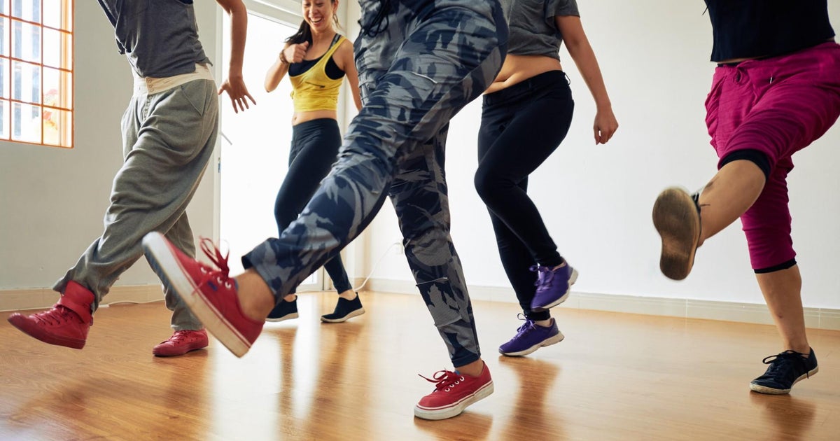 To Do List: Art After Hours, Fire At The Farm, Dance For A Cause - CBS ...