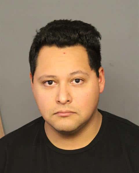 Denver jury awards nearly $20M to 6 bystanders injured in LoDo police ...