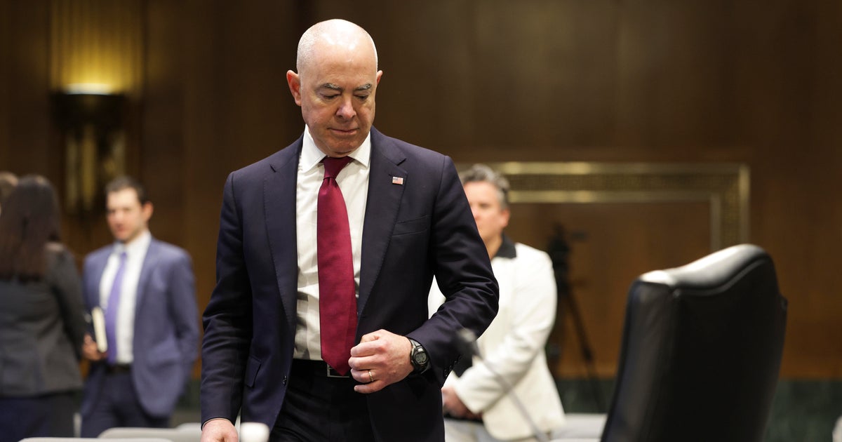 Top Biden officials field frustration from Democratic allies over ...
