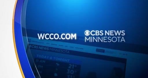 WCCO digital update: Morning of Jan. 8, 2023 - CBS Minnesota